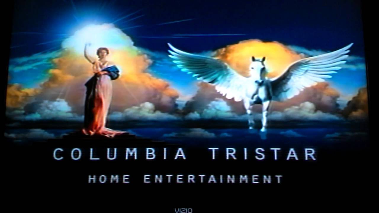 Opening To 50 First Dates 2004 VHS - YouTube