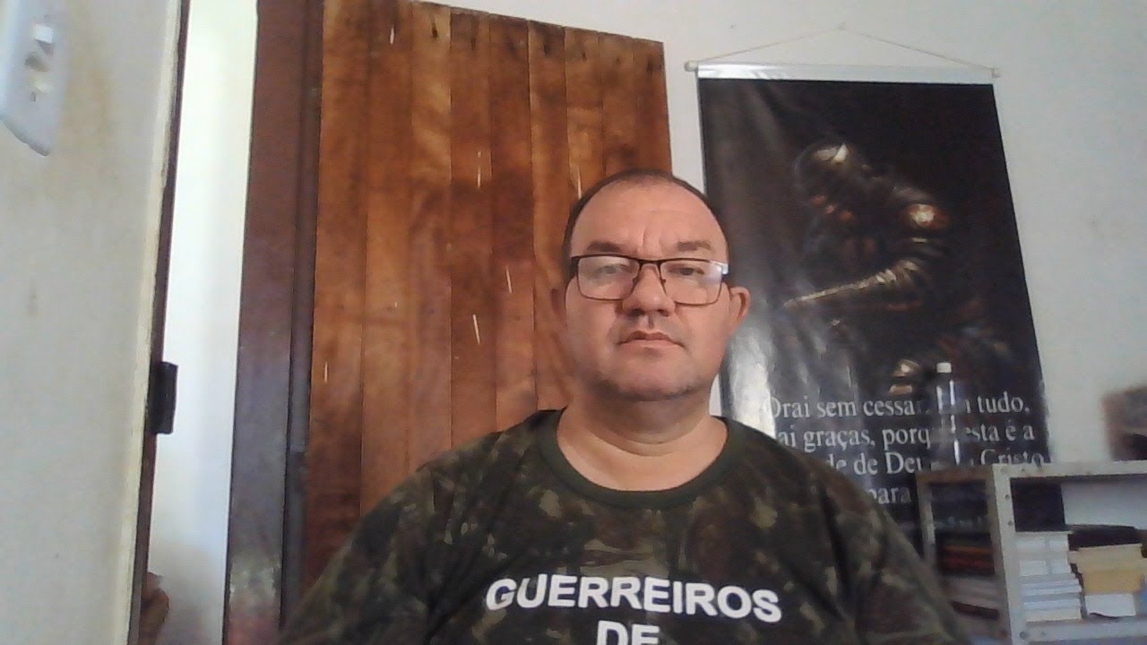 HERMENEUTICA A HARTE DE INTERPRETAR TEXTOS. - YouTube