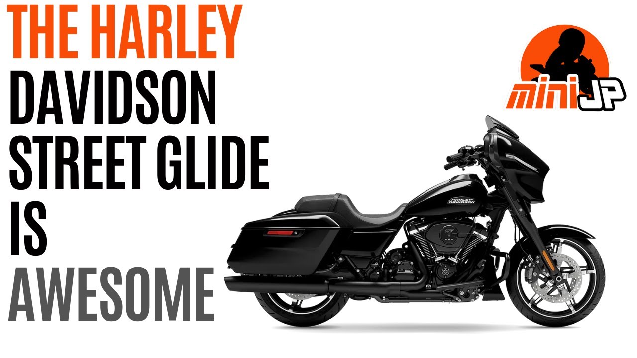 Trying to review a Harley Davidson Street Glide GoPro Camera Stopped ...