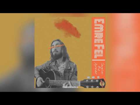 Emre Fel - Sevgilim Biz Ayrıldık