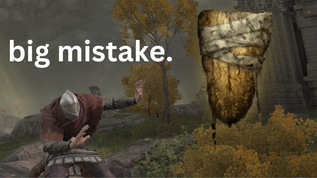 I Let My Chat Invade Me... - YouTube