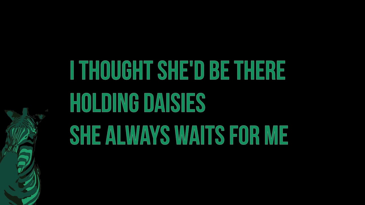 Hum Stars - Instrumental with Lyrics Karaoke Version - YouTube