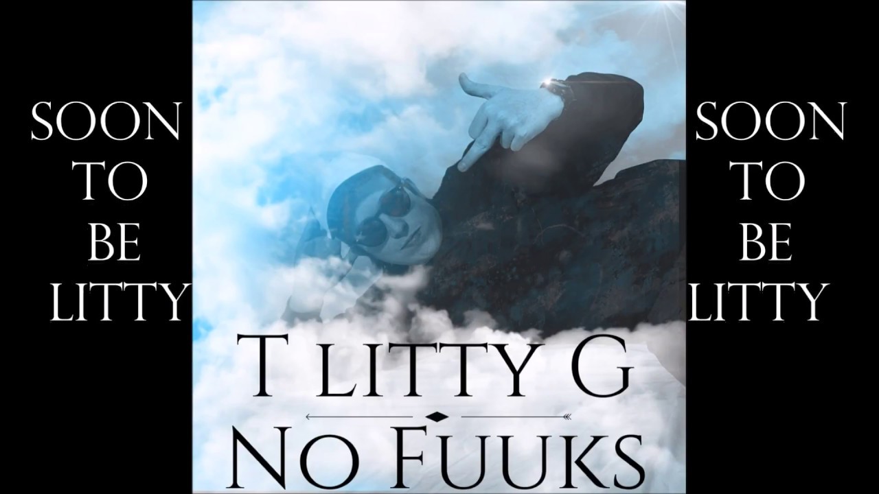 Pall Daze - No Fuuks - YouTube