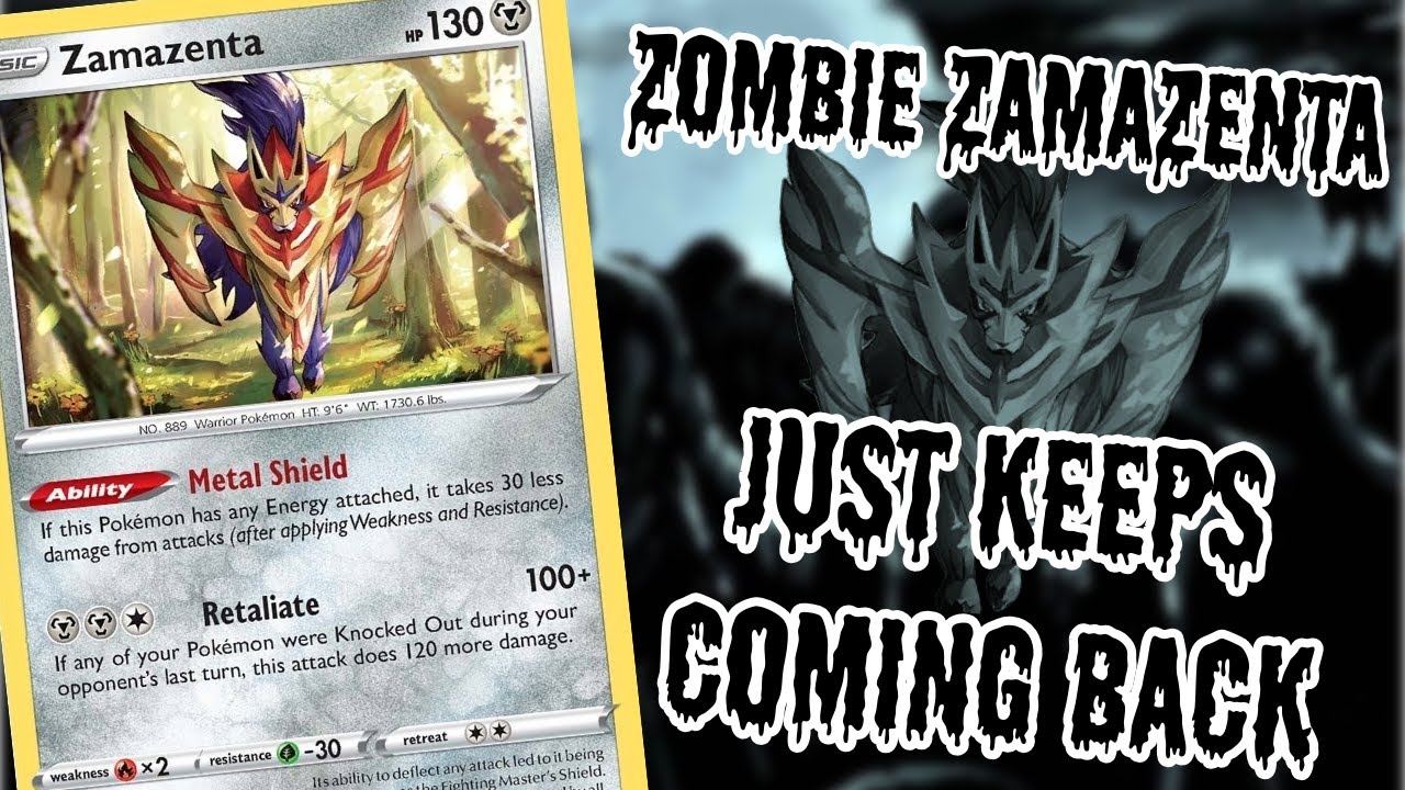 Gym Leader Challenge Vs! | Metang Metal vs. Feraligatr Gang | Temporal ...