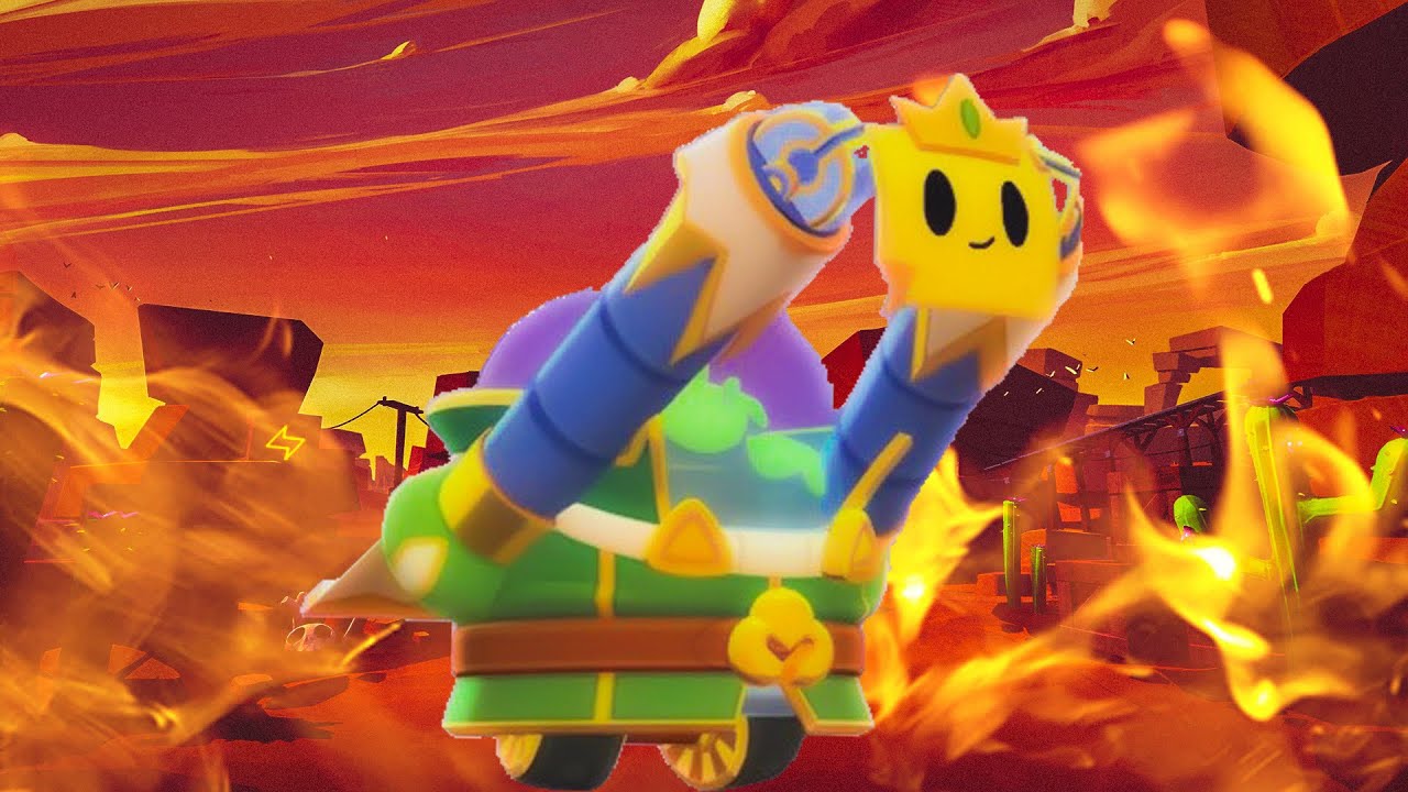 THE BEST SPROUT🌱🌱🌱 - YouTube