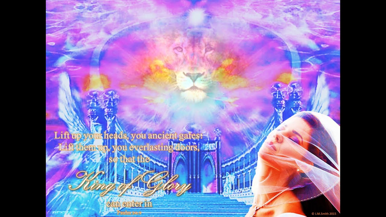 Julie True sings 'Worship You' - YouTube