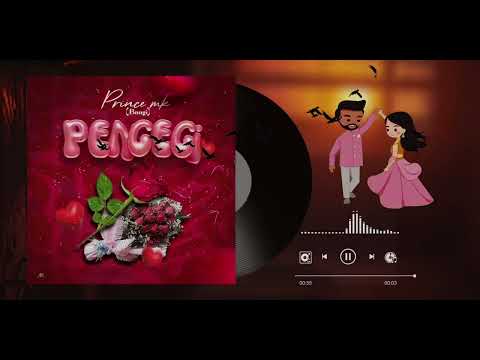 Prince mk baagi PENGEGI official Audio 