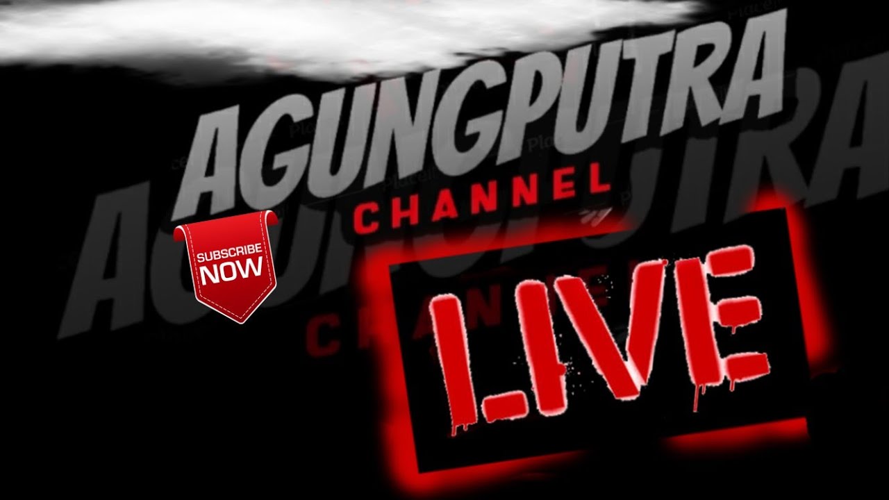 FAST TOUR FF BY UYEE•ESPORTS SEASON'75 (SESI: 3) - YouTube