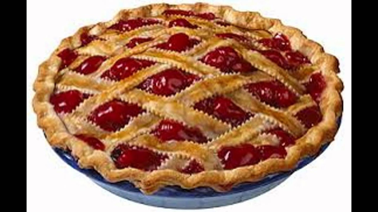 fooooooooddddddd!!!!!!!!!!!!!! - YouTube