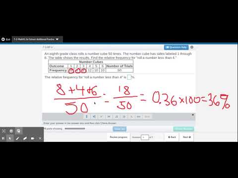 Pearson Realize - YouTube
