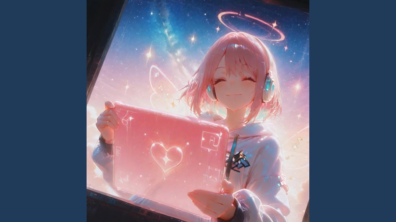 Star.Click! - YouTube