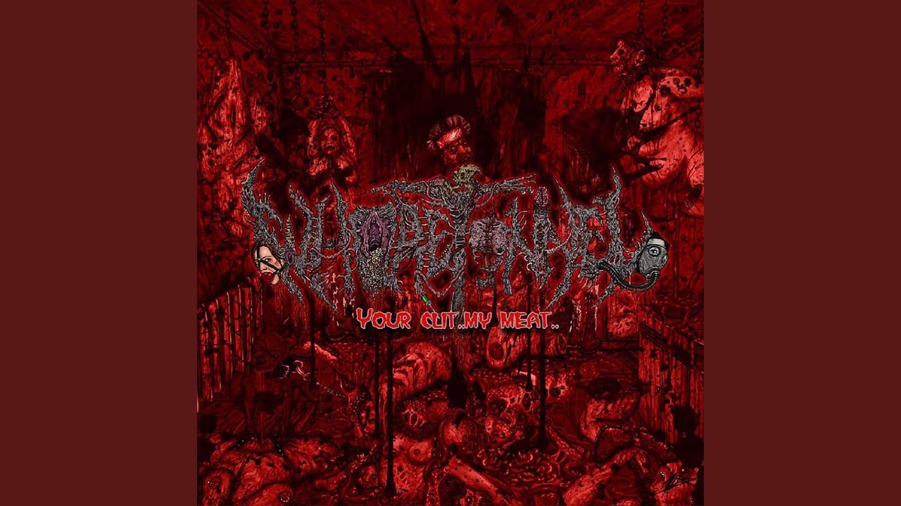 Dead Fetus Squads - YouTube