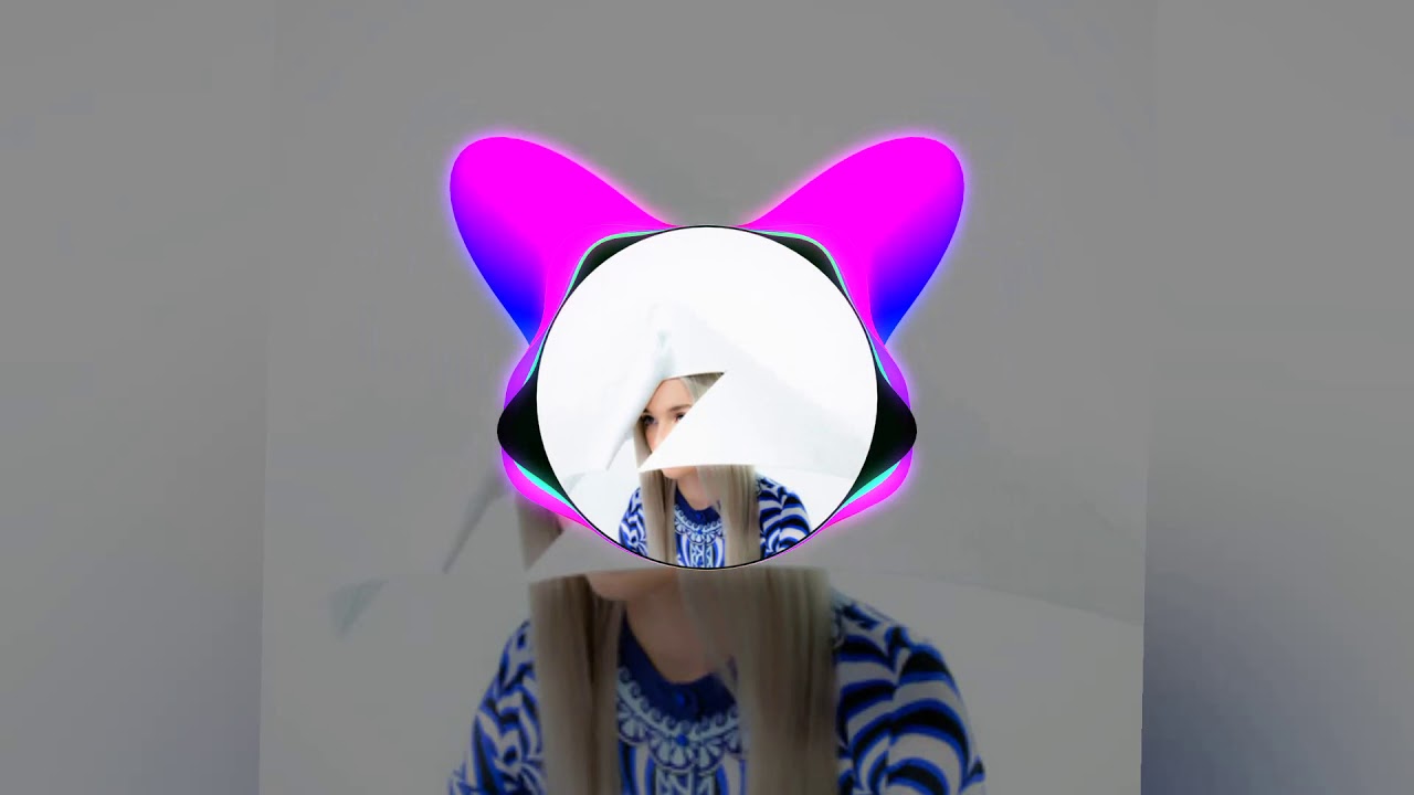 Poppy - Computer Boy (Audio) - YouTube