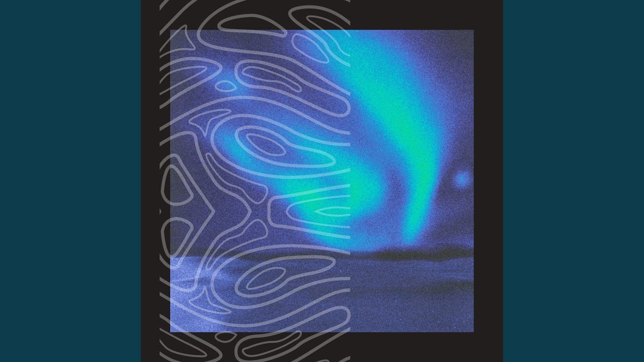 Only You My Girl Only You Babe (Dark Red) (Sped Up) - YouTube