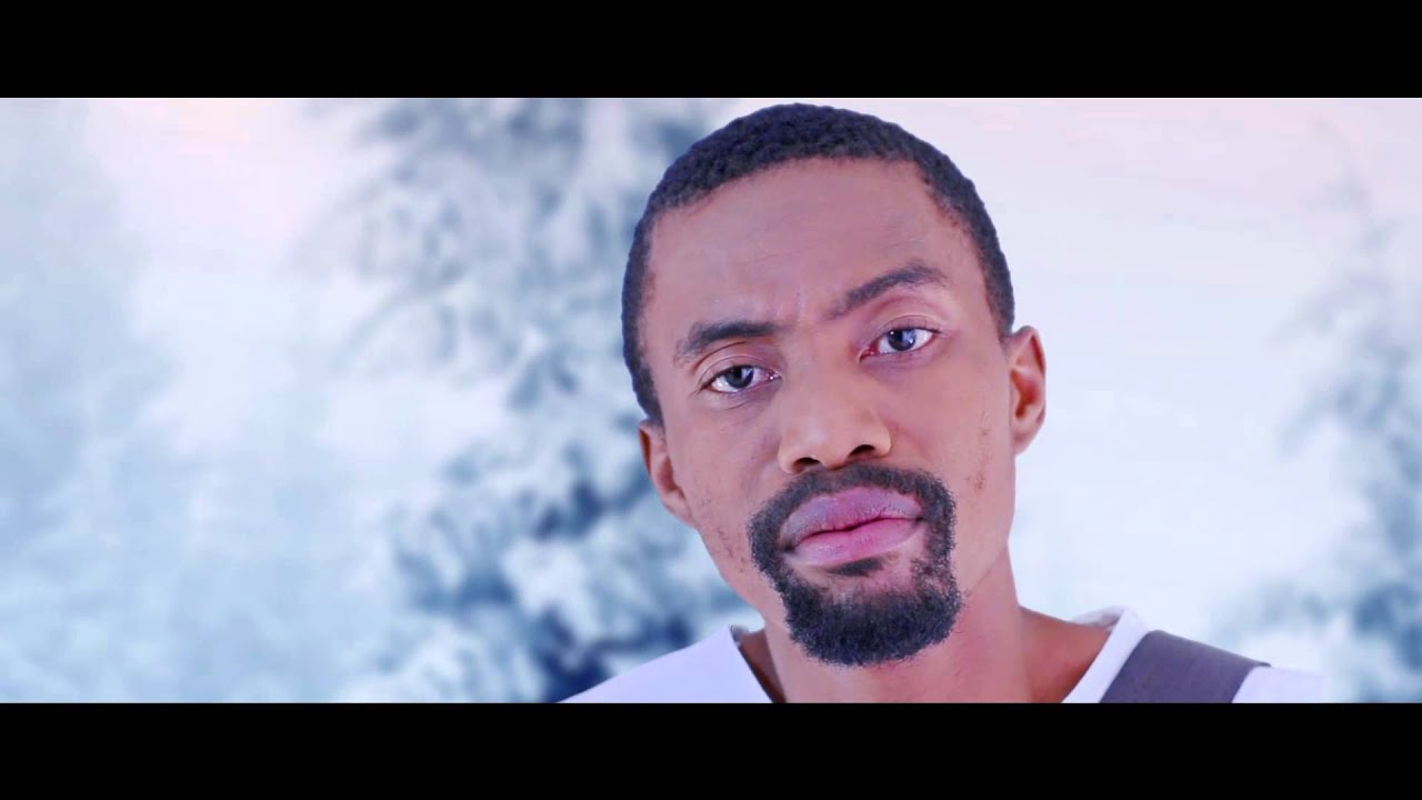 Umsindo by Duma - YouTube