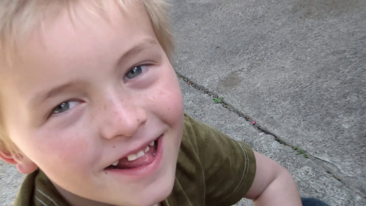 chris home video 2012 part 2 - YouTube