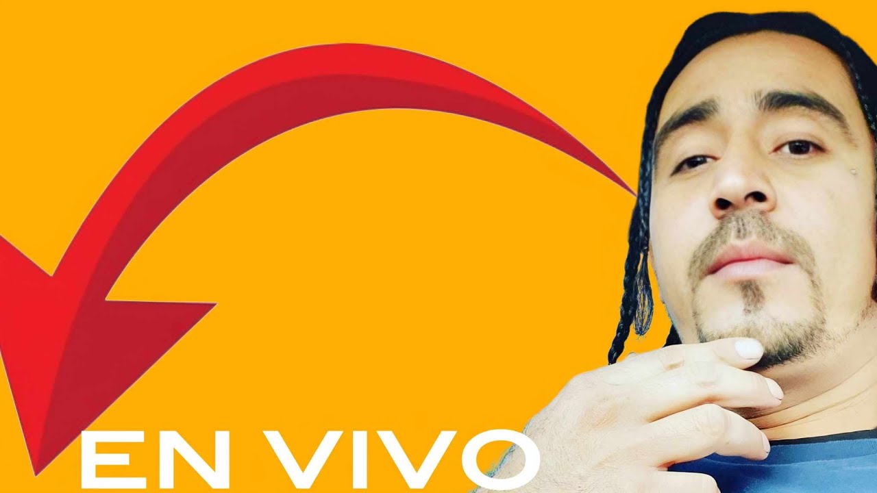 EN VIVO 247 TU DOLO NO ES MI DOLOR - YouTube