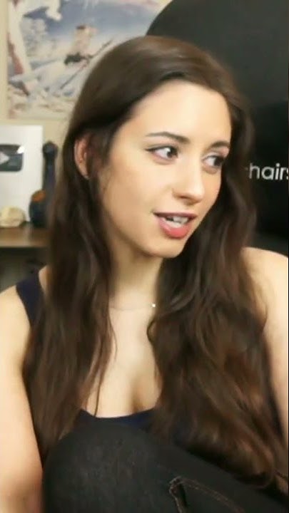 Sweet Anita Playing Apex With Her Dick 😲🥵💦 Shorts Youtubeshorts