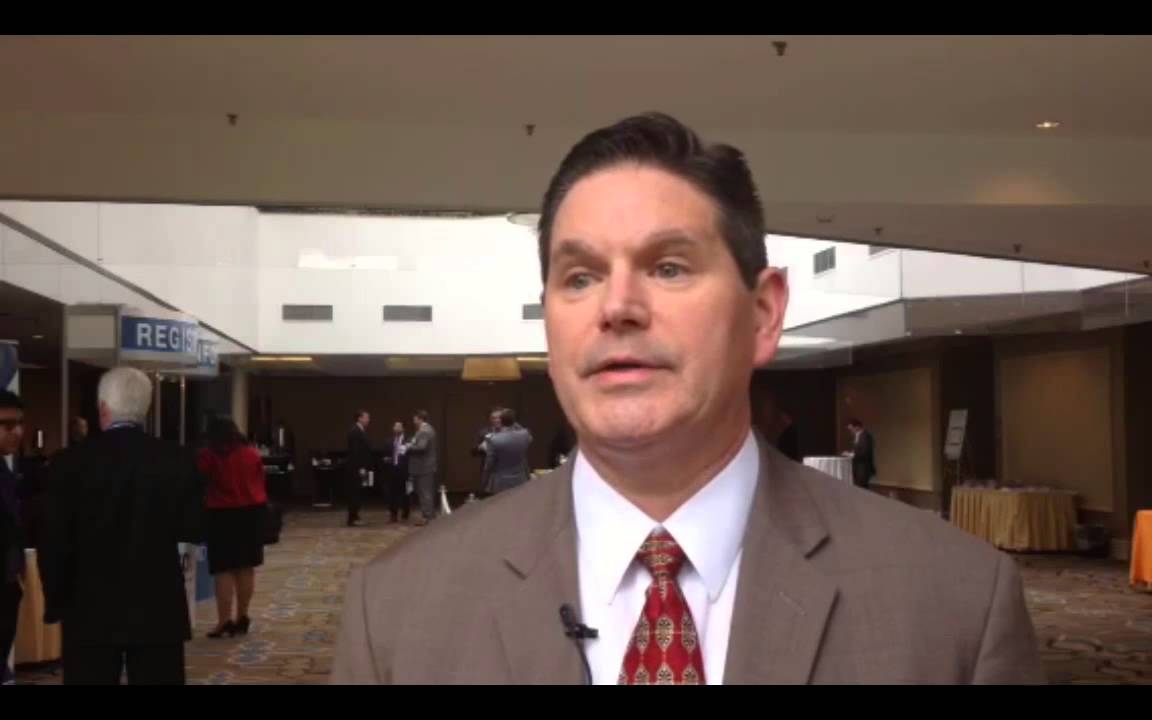 NASCIO Toward a Plug and Play Cloud Dean Johnson GTA - YouTube
