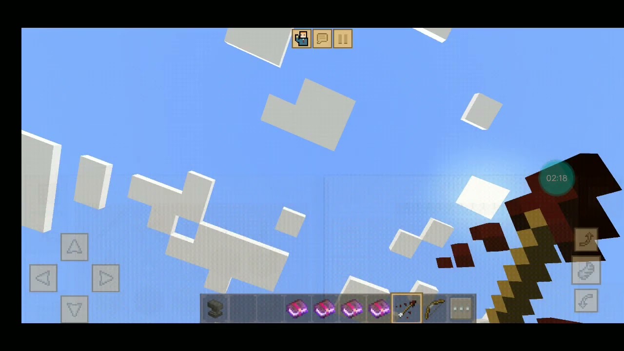 how to make a gaster blaster - YouTube