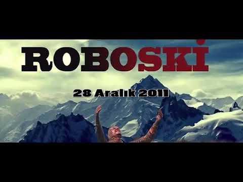 Grup Abdal - Roboski