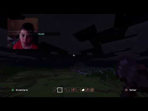 hello mada faka