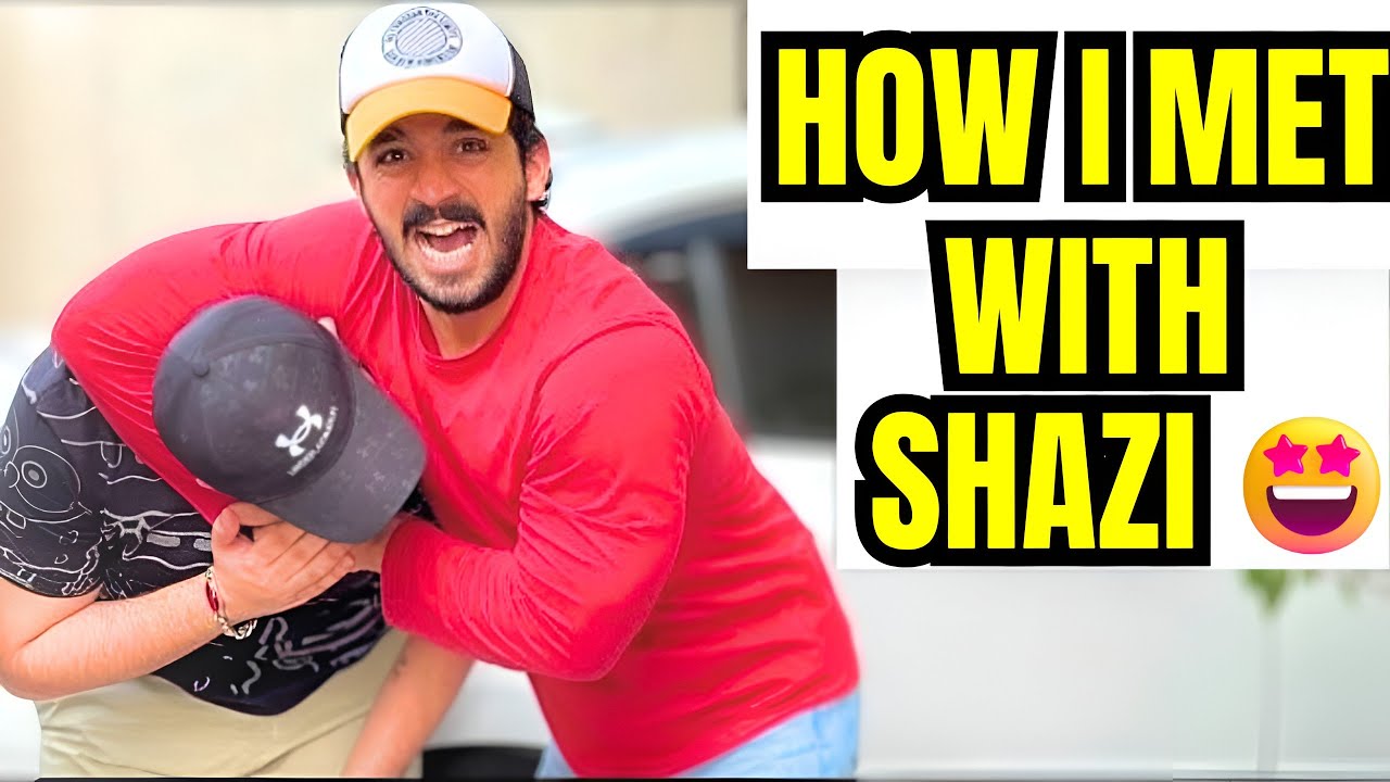 New Vlog of Rajab Bhatt🤩|Rajab Family Vlogs - YouTube