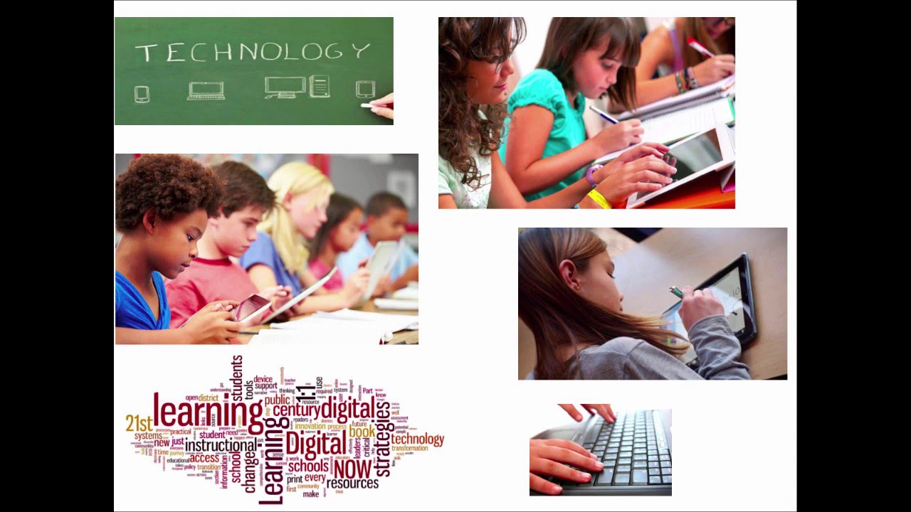 H.E.A.T. Framework Overview - YouTube