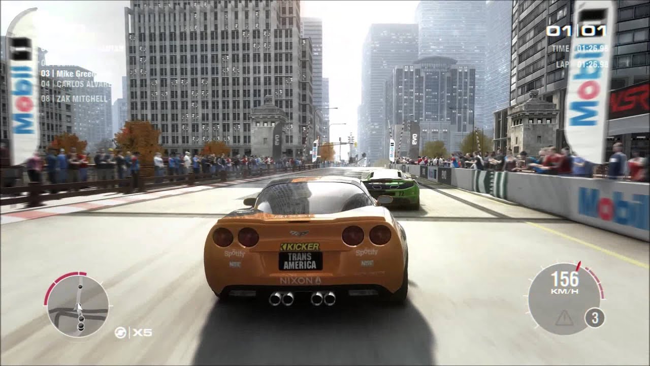 115 Fps Avg On Ultra Settings. - YouTube