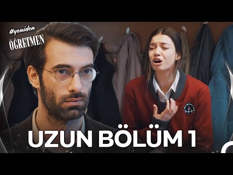 Öğretmen Uzun Versiyon Part 1