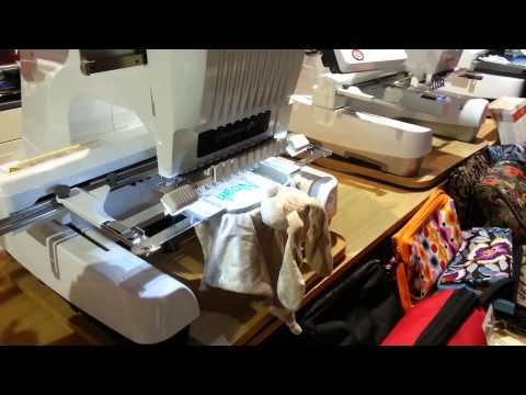 Bunny torture