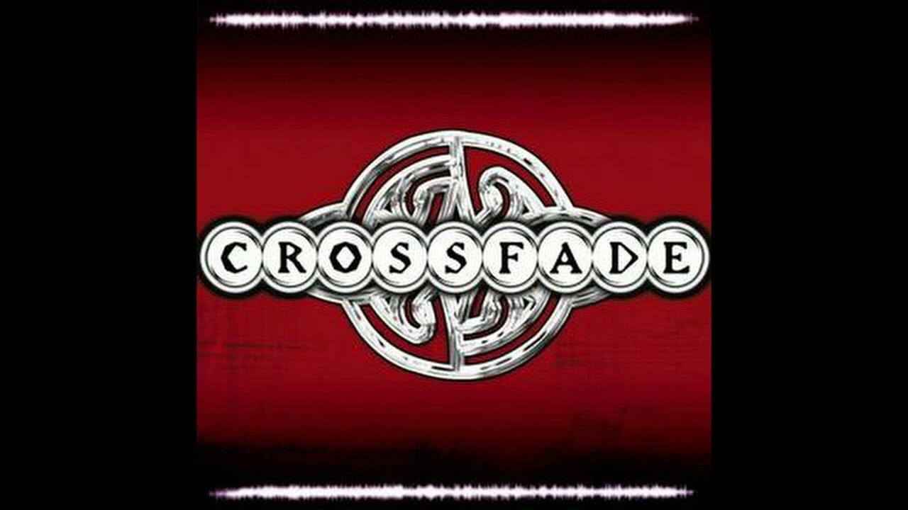 Crossfade - Cold (Isolated Vocal Tracks) - YouTube