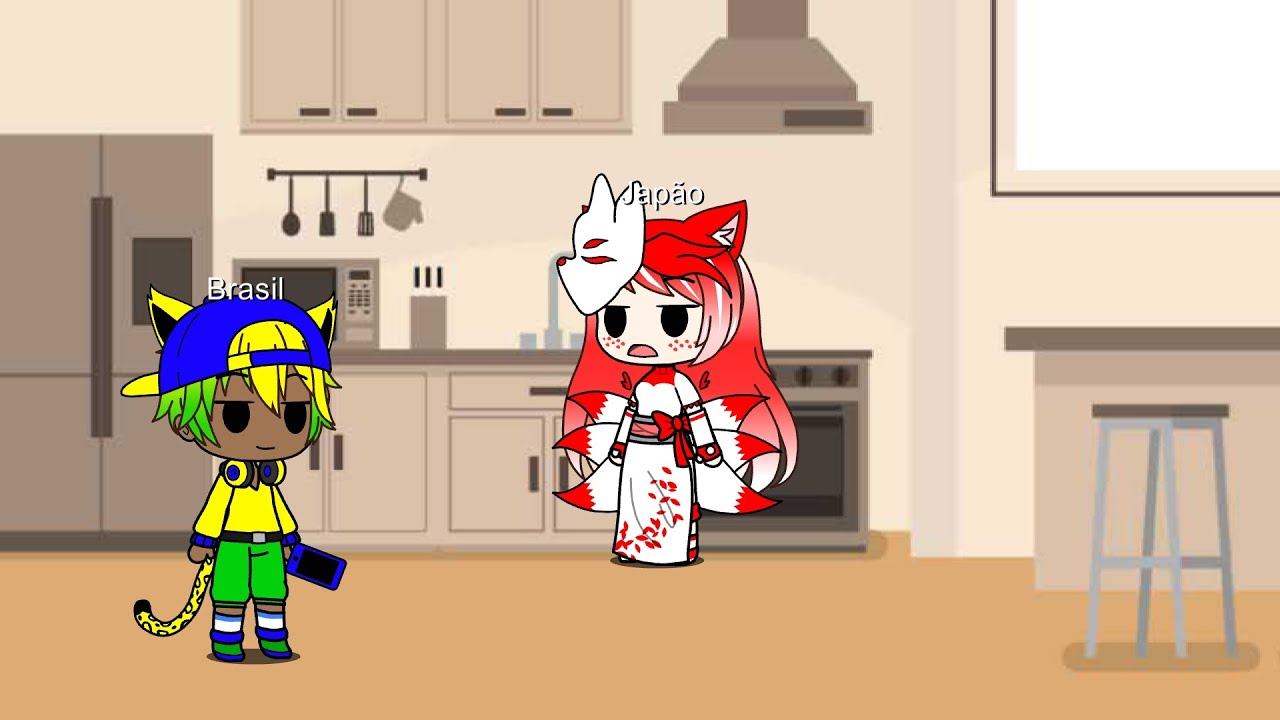 minha comida fazendo meu almoço +13 :meme - YouTube