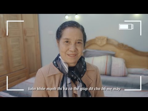 [PHIM NGẮN] HY VỌNG CỦA BÀ - Phim Ngắn Cảm Động | Nhiên Nhà Trọ Balanha