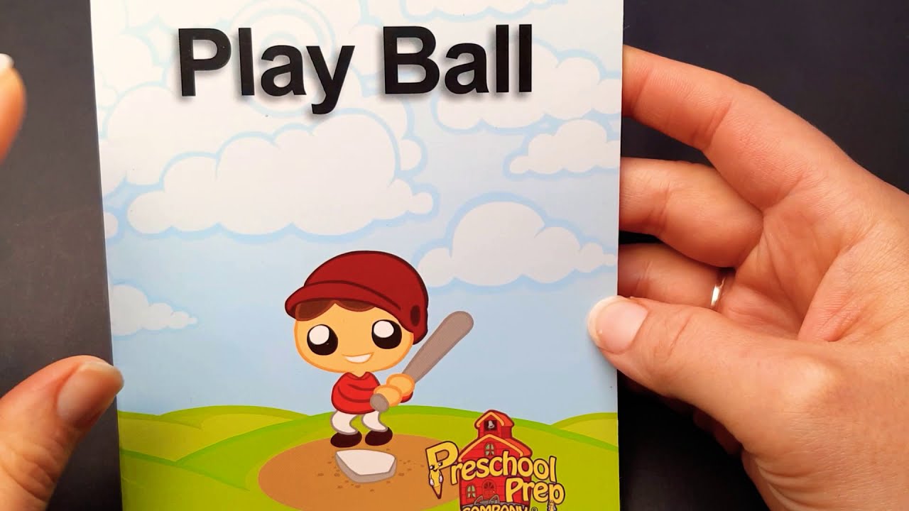 Read Along & Practice Basic Sight Words (Grades 1 to 2) - YouTube