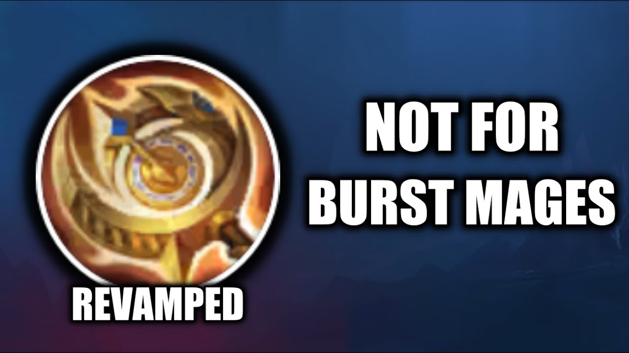 REVAMPED CLOCK OF DESTINY IS NO LONGER FOR EVERYONE - YouTube