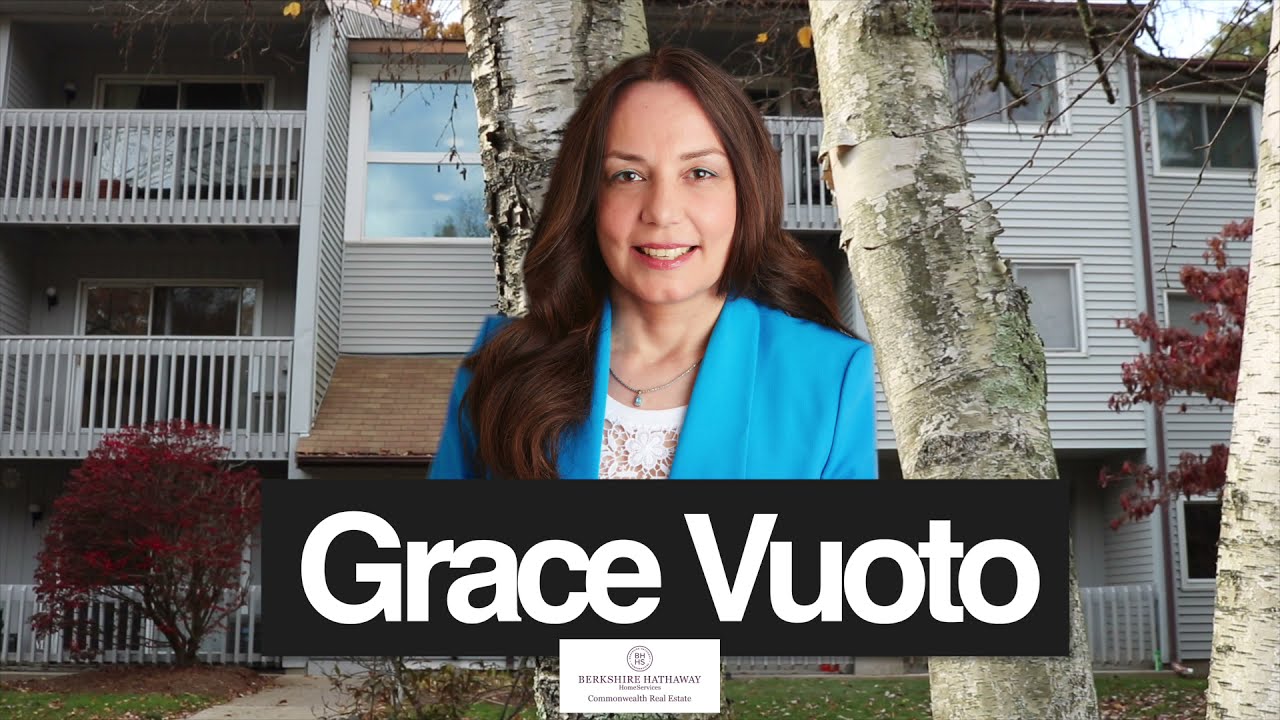 Inside a Cozy Condo - YouTube