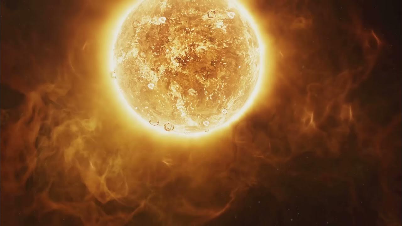What will happen if the sun explodes? - YouTube