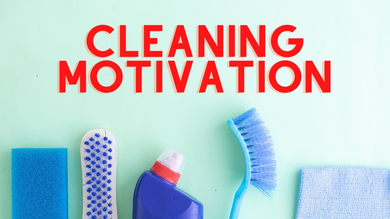 Tidy up with me | Clean with me 2022 | getting the house cleaned - YouTube