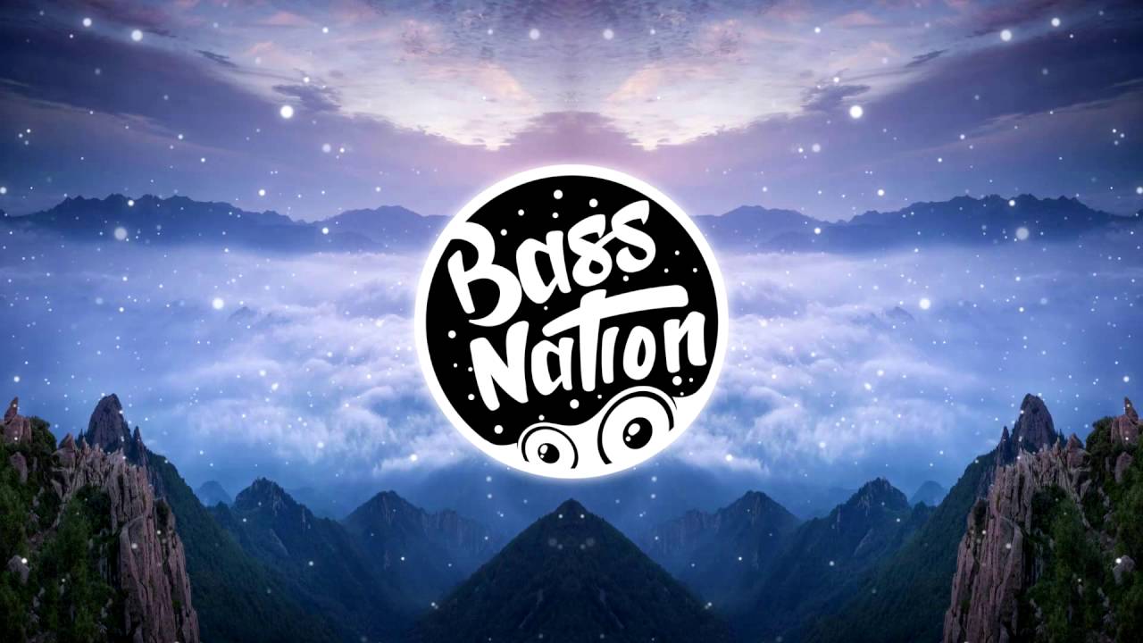 MCTR - Time - YouTube