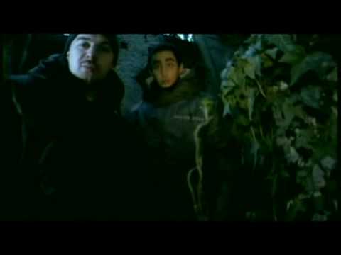 Kool Savas - Deutschlands 1 feat. Eko (2003)