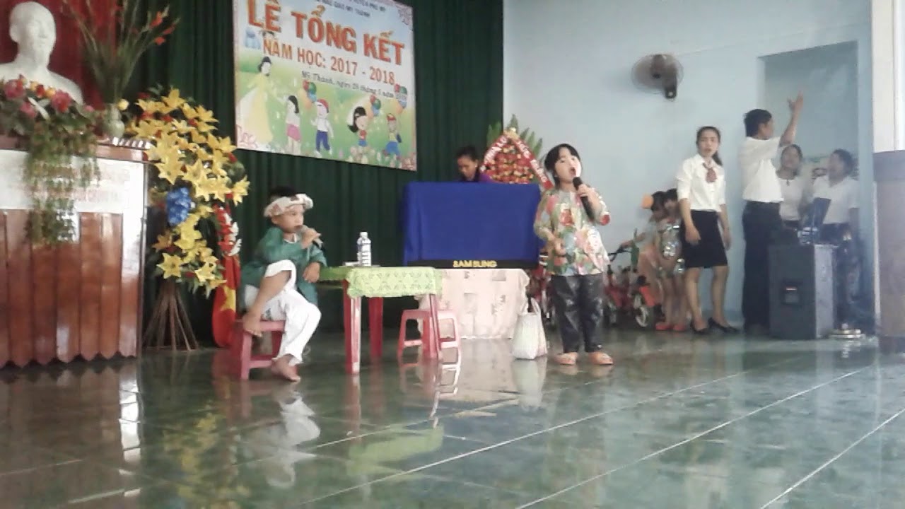 1234567889(6) - YouTube