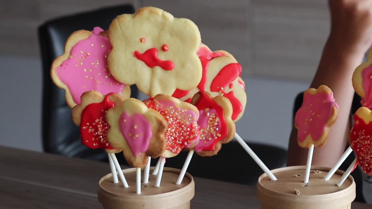 mayummybox - YouTube