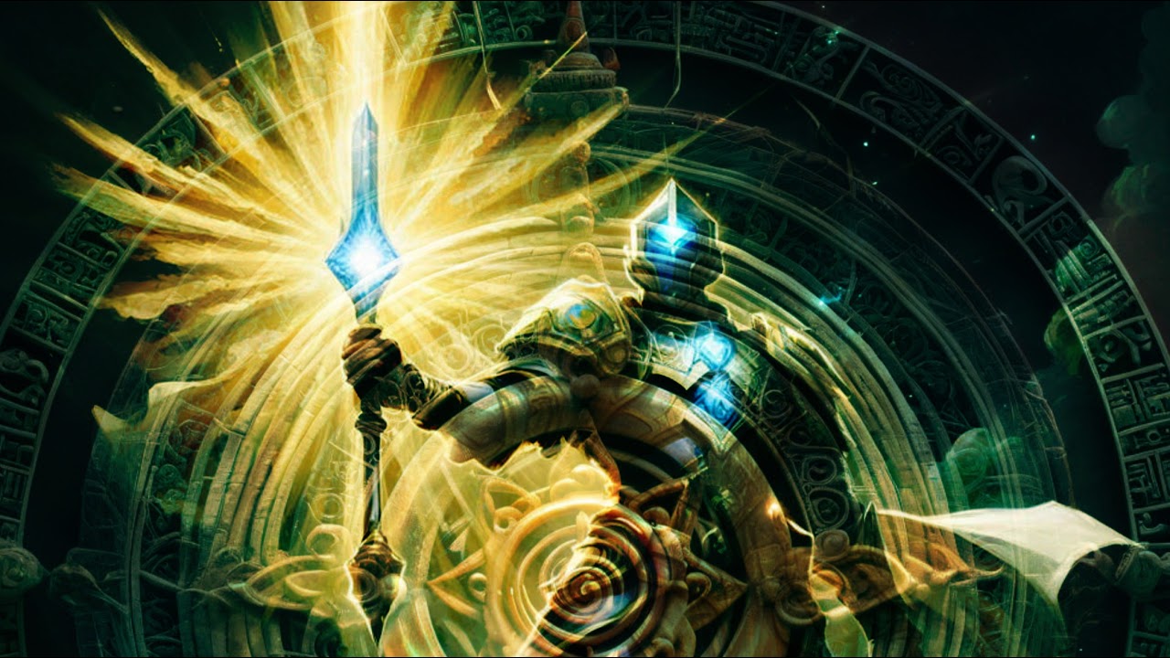 Sacra Karma Soldier Live Stream - YouTube