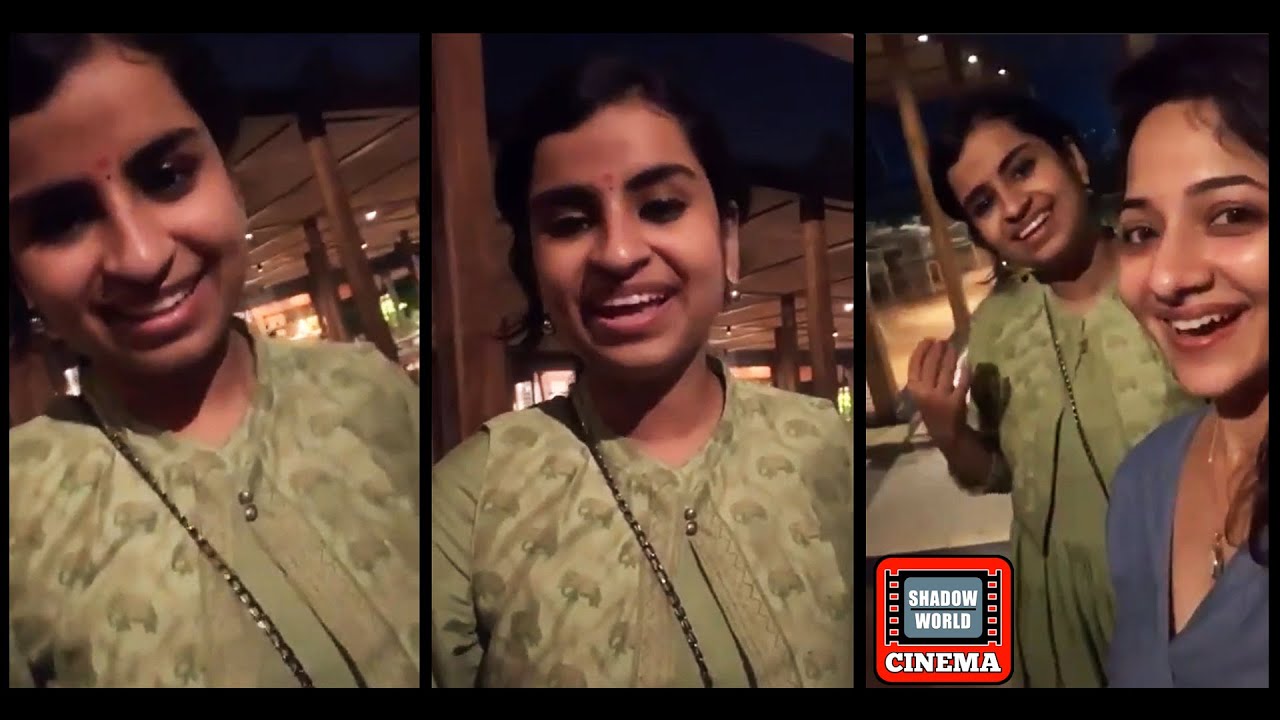Cook With Comali Sivangi | Super Singer Sivangi | Sivangi Singing video ...