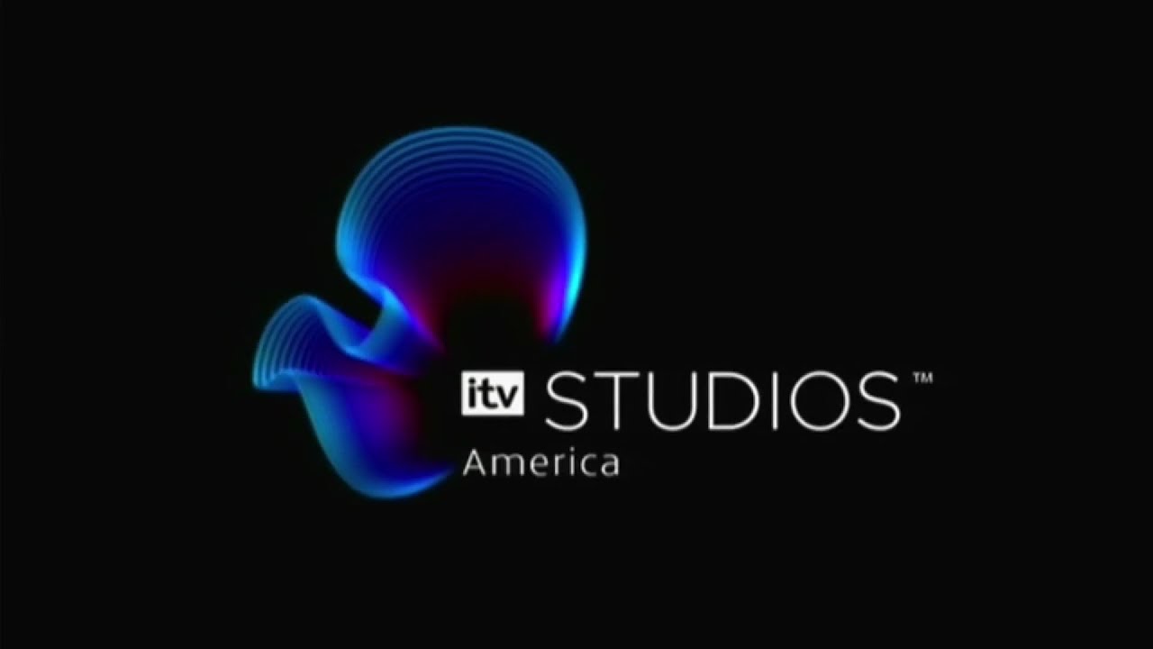 A. Smith and Co Productions/Optomen/ITV Studios America (2012) - YouTube