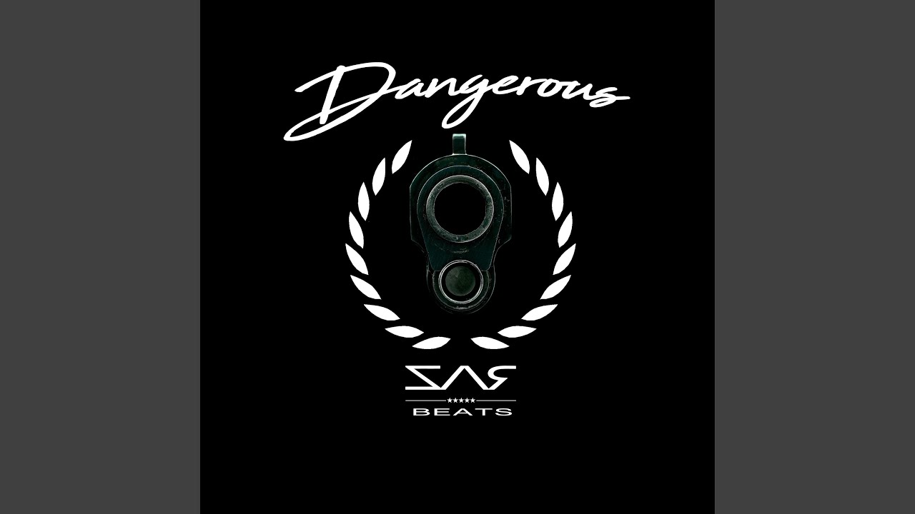 Dangerous - YouTube