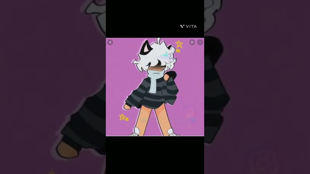 edit de @RoxiCake Gamer - YouTube