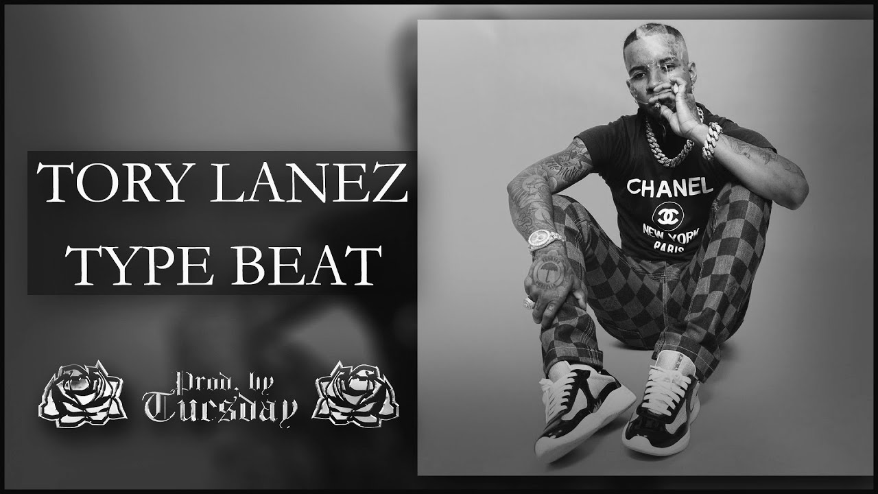 [FREE] Tory Lanez x Jack Harlow x VVS Ken Trap Type Beat 2021 - "Way ...