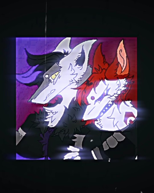 (50 special) (Cringe Warning!) Faces reveal. Ahhh!! #furry #therian # ...